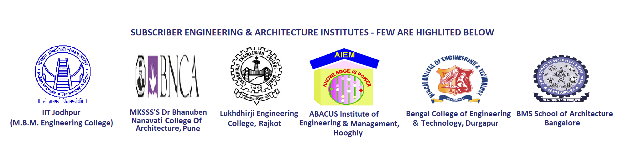 Software – EWL – Language Lab