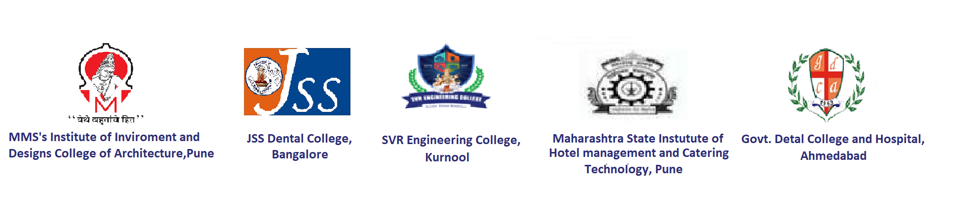 Software – EWL – Language Lab