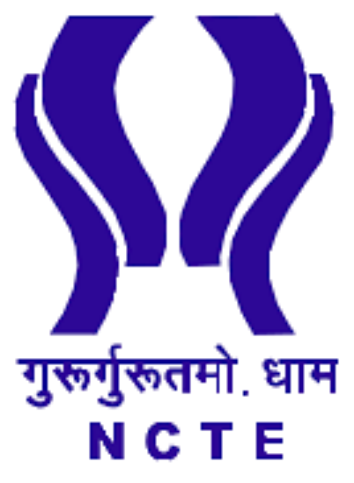 Software – EWL – Language Lab