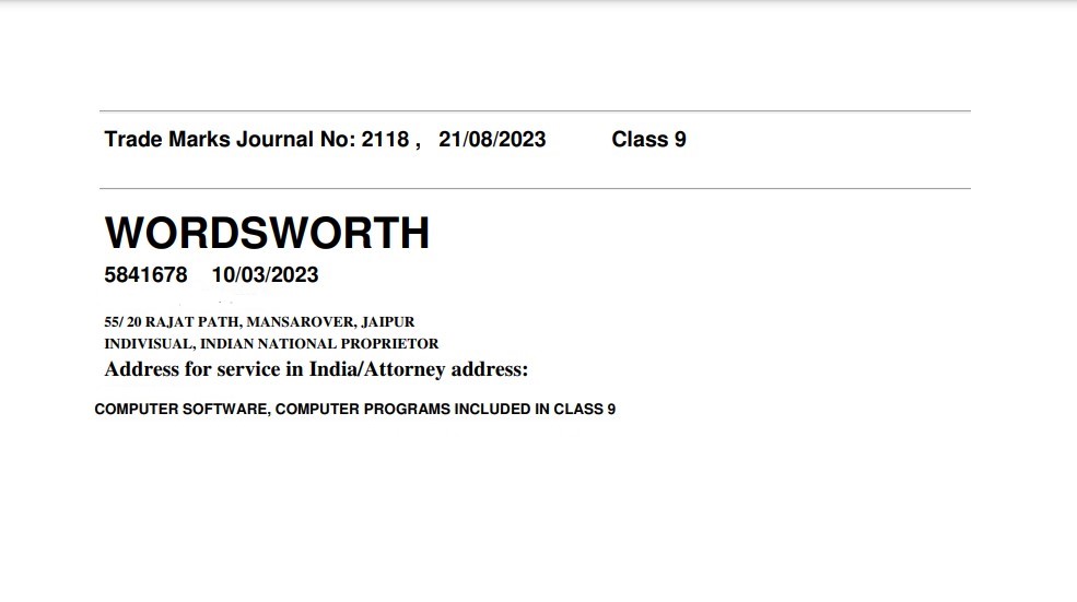 Software – EWL – Language Lab